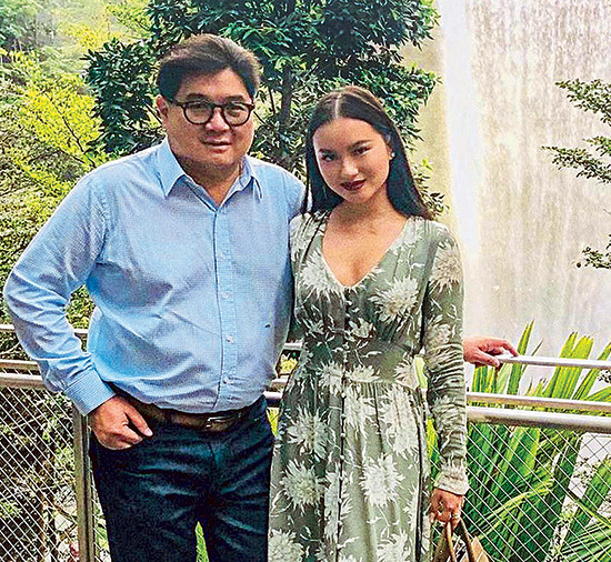 Truths my father told me • PhilSTAR Life